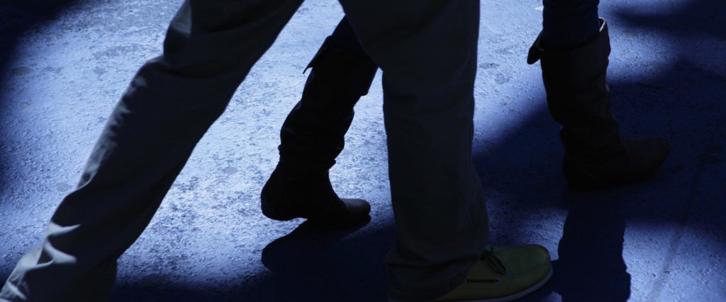 Unveiling Haunting Tales: Fort George Ghost Tours in Niagara-on-the-Lake