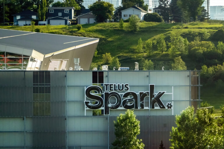 Top 10 Things To Do In Calgary, Alberta