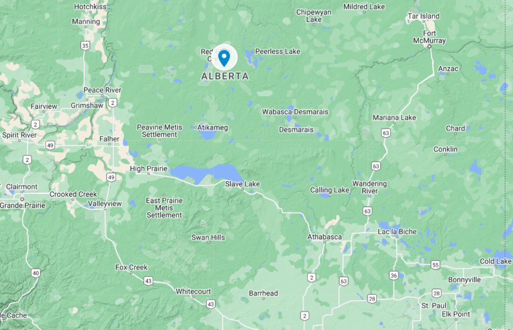 Explore Alberta's Beauty: Comprehensive Alberta Travel Guide | ToNiagara