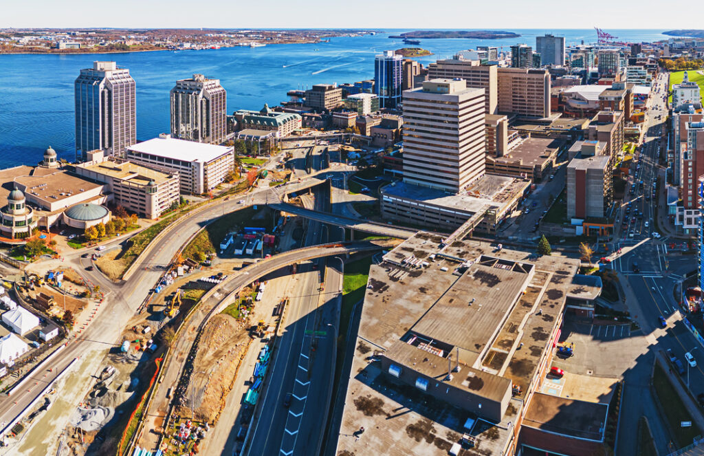 Top 10 Things To Do In Halifax, Nova Scotia