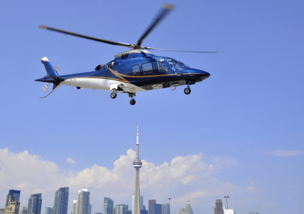 How many months does it snow in Toronto? | ToNiagara