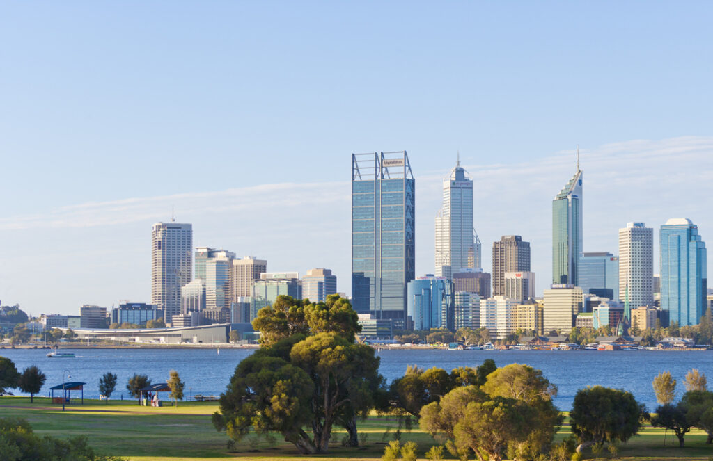 ExploePerth- Attractions, Tips & More | ToNiagara