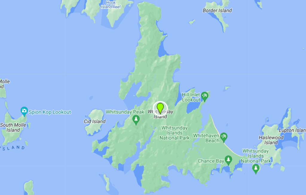 ExploeWhitsunday Islands- Attractions, Tips & More | ToNiagara