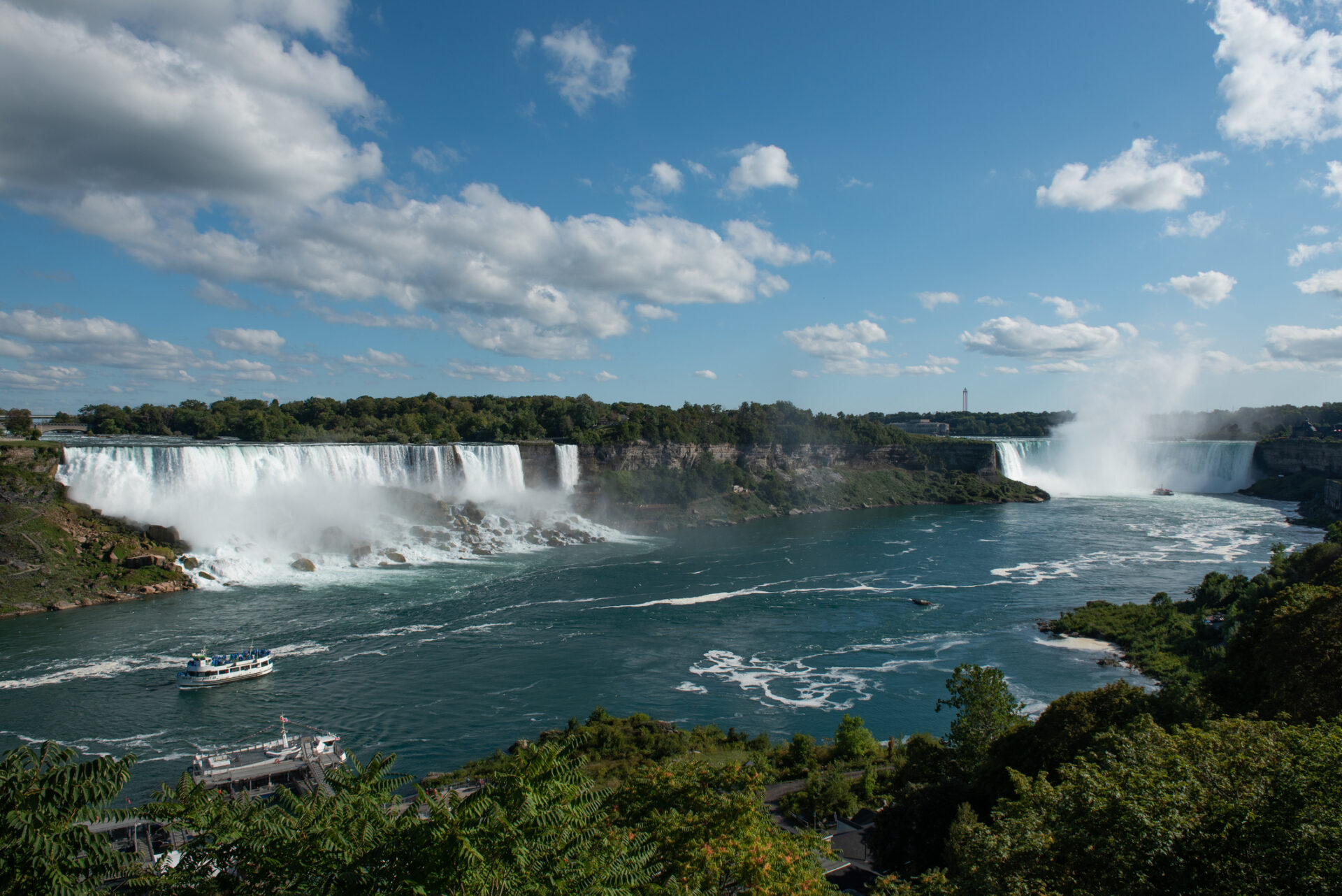 top-20-fun-facts-about-niagara-falls-you-probably-didnt-know | ToNiagara